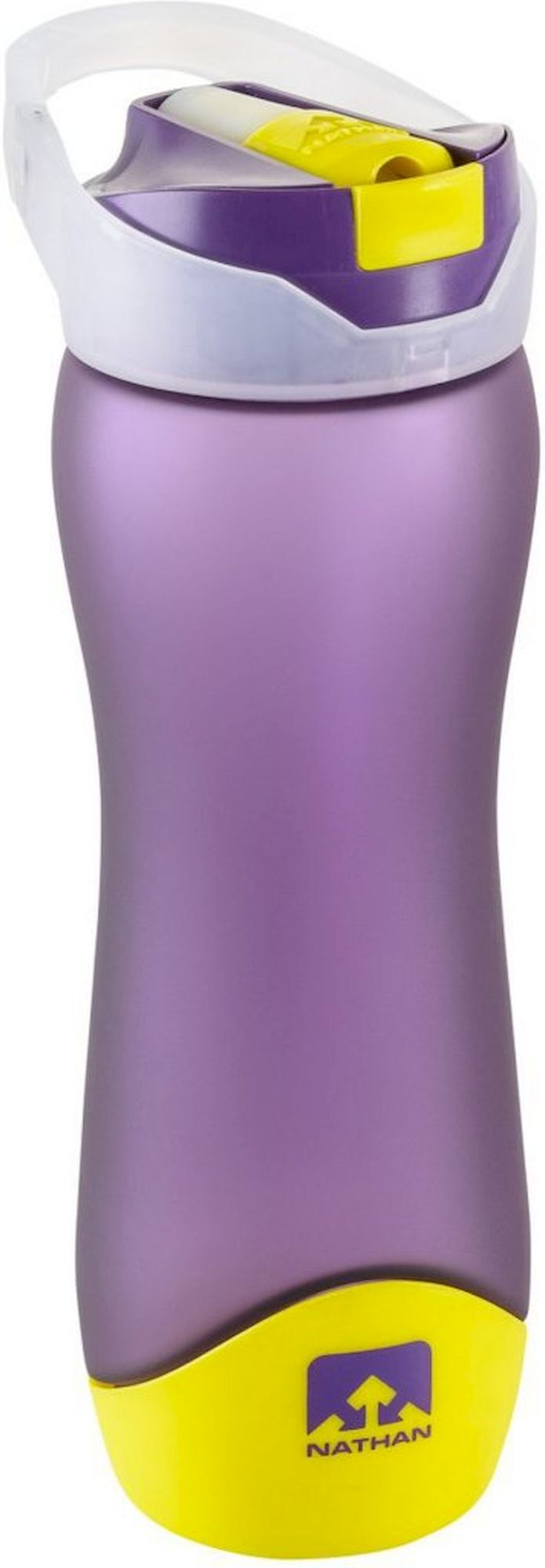 Nathan StreamLine - Water bottle | Hardloop