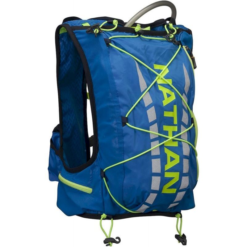 Nathan VaporAir 7L - Trail running backpack - Men's | Hardloop