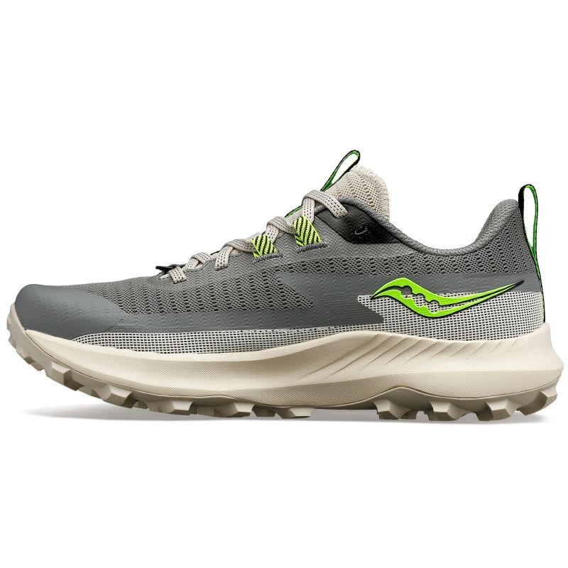 Peregrine 13 Trail running shoes Women s