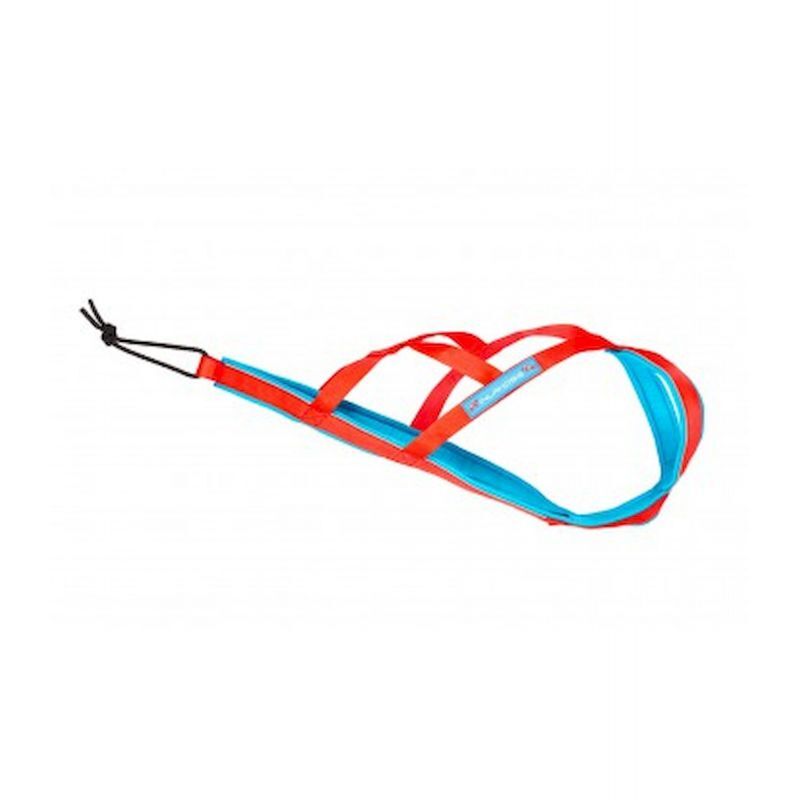 Inlandsis Polar Quest - Dog harness