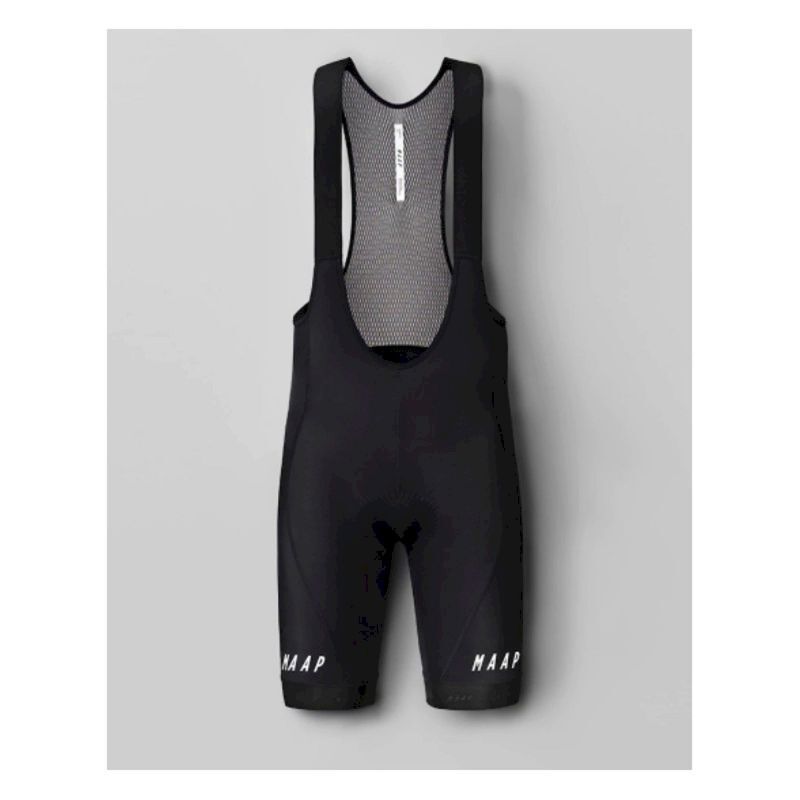 Maap Training Bib 2.0 - Cuissard vélo homme | Hardloop