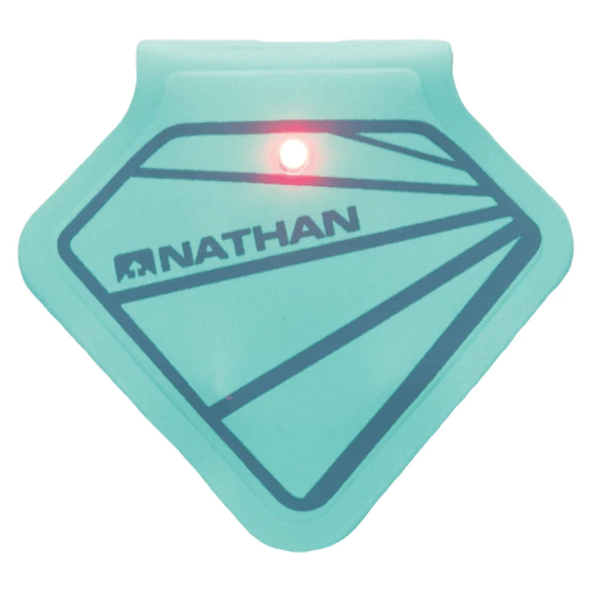 Nathan Mag Strobe | Hardloop