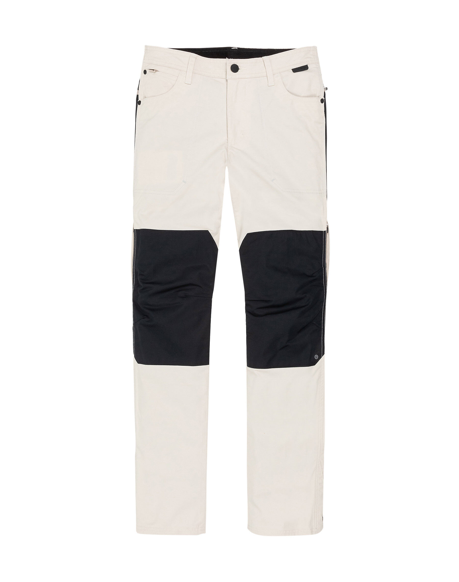 Wrangler All Terrain Gear Reinforced Softshell Pant - Softshell ...