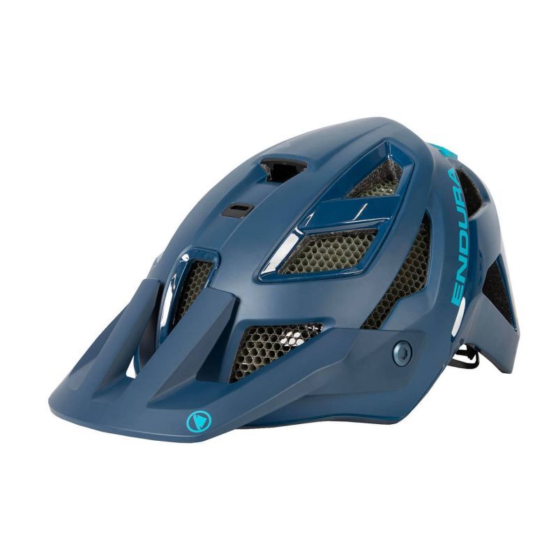 Endura MT500 MIPS Helmet - Kask MTB meski | Hardloop