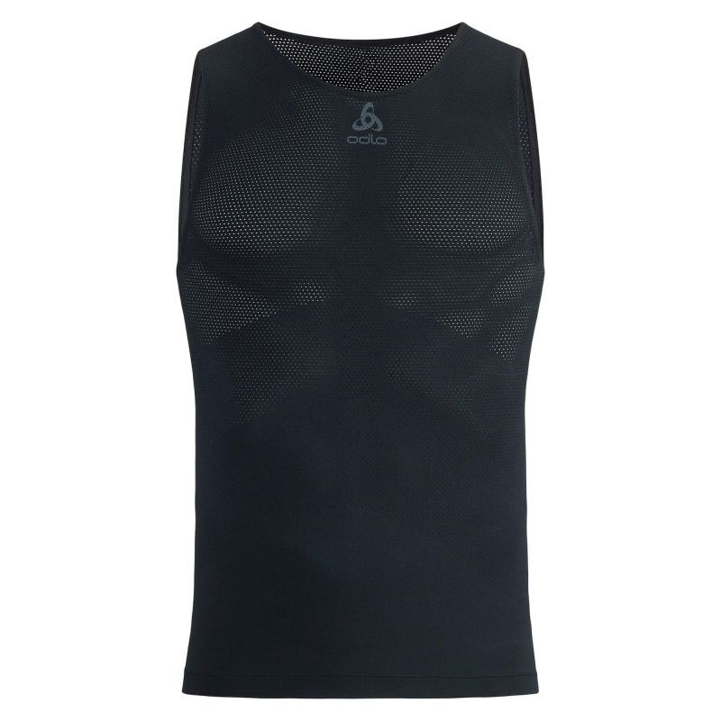 Odlo Zeroweight - Linne - Herr | Hardloop