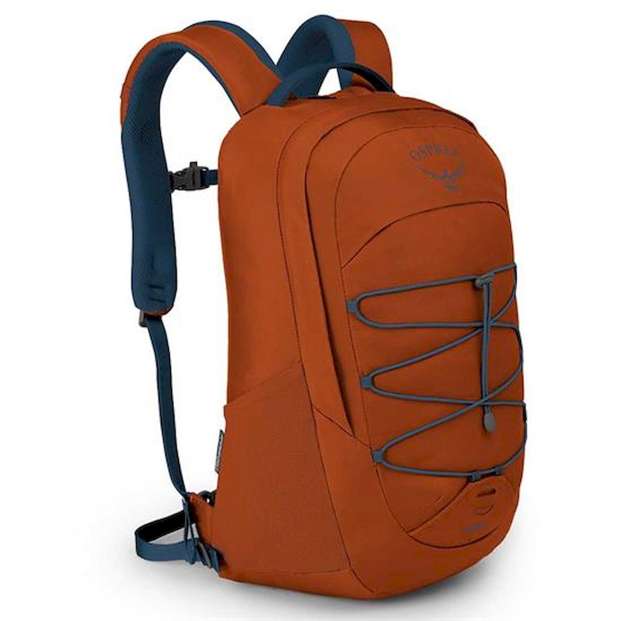 Osprey Axis - Backpack