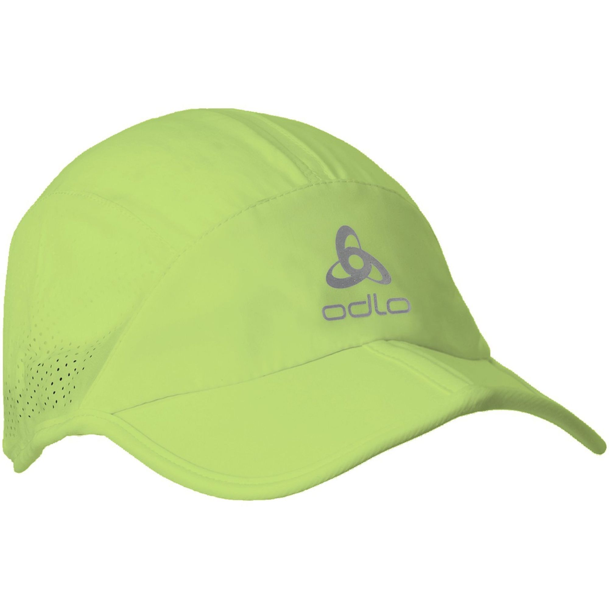 Odlo Cap Performance X Light - Mütze