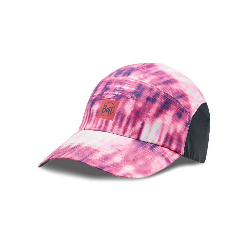 Buff Speed Cap - Cap | Hardloop