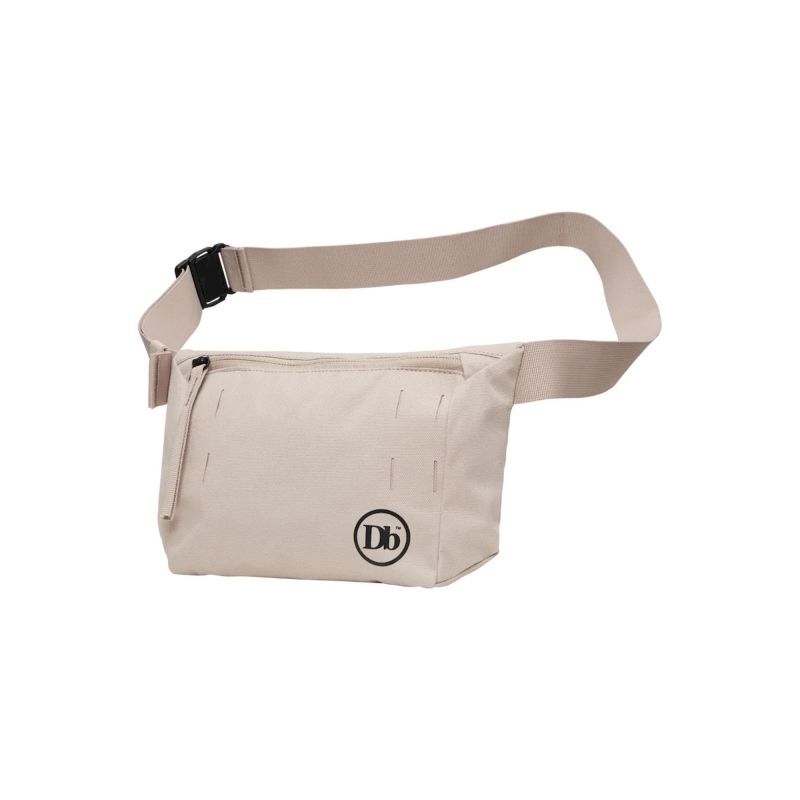 Db Journey Freya Fanny Pack - Hip bag | Hardloop