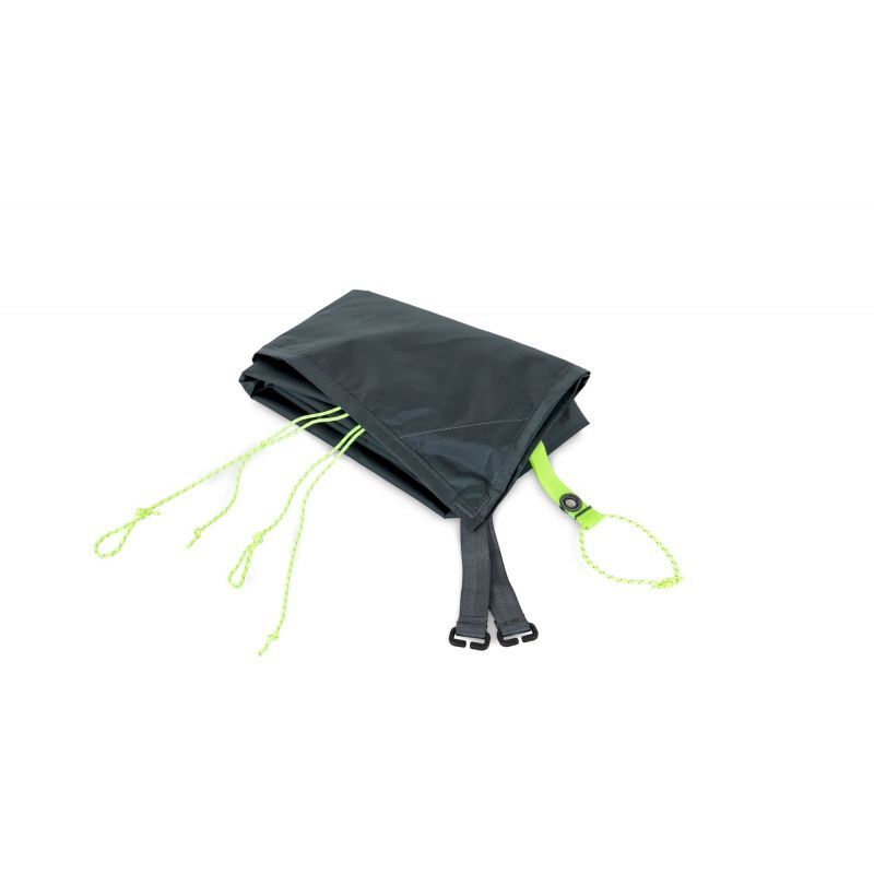 Nemo Hornet OSMO 3P Footprint - Footprint | Hardloop
