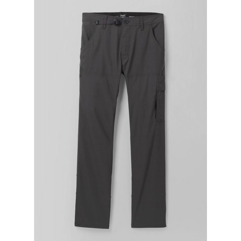 Prana Stretch Zion Slim Pant II - Climbing trousers - Men's | Hardloop