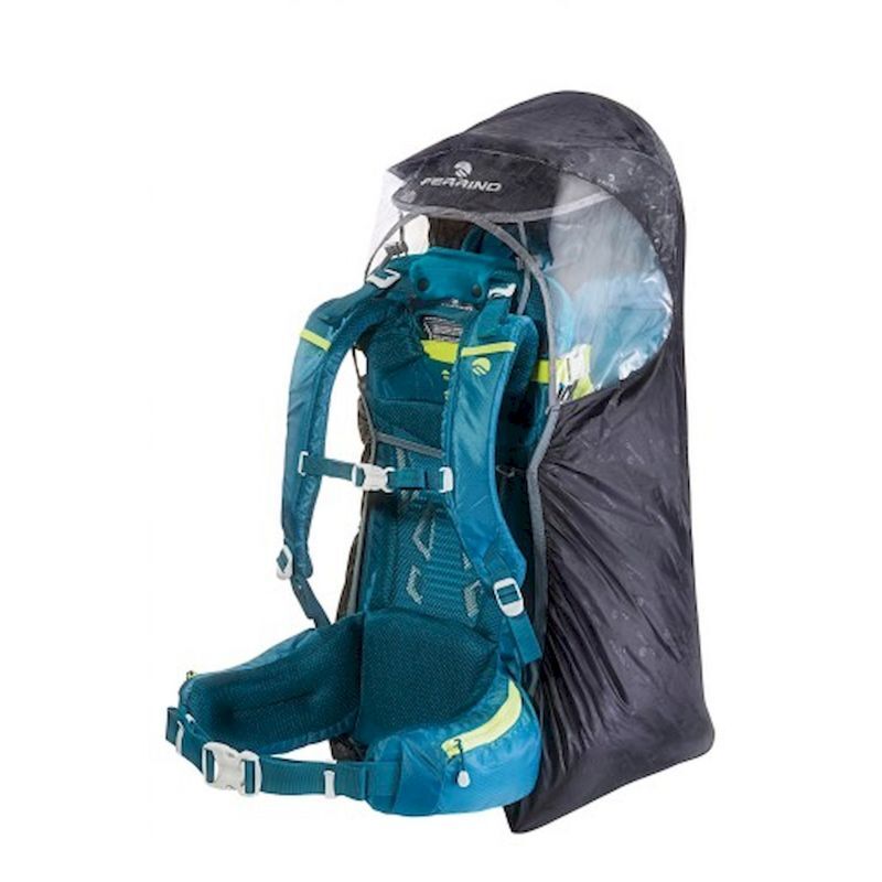 Ferrino Baby Carrier Cover