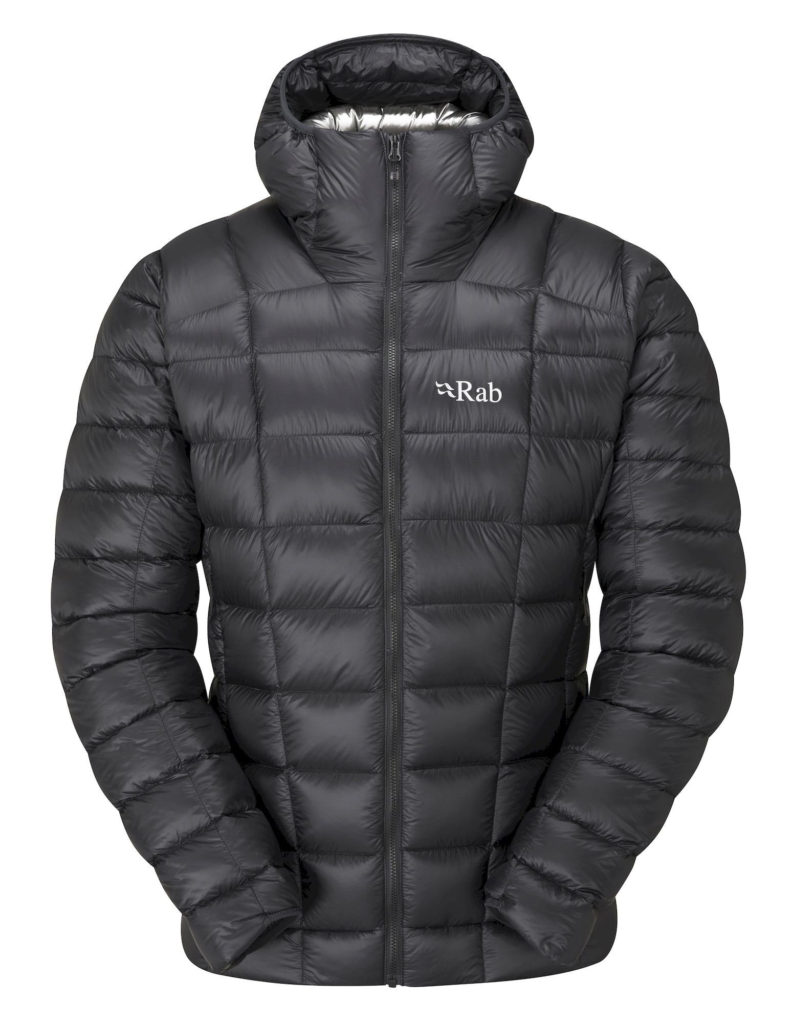 Rab Mythic G Jacket - Down jacket - Men's | Hardloop