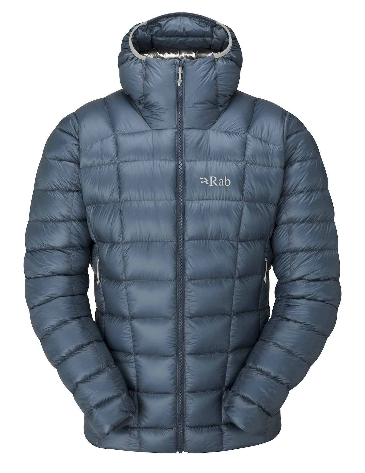 Rab Mythic G Jacket - Down jacket - Men's | Hardloop