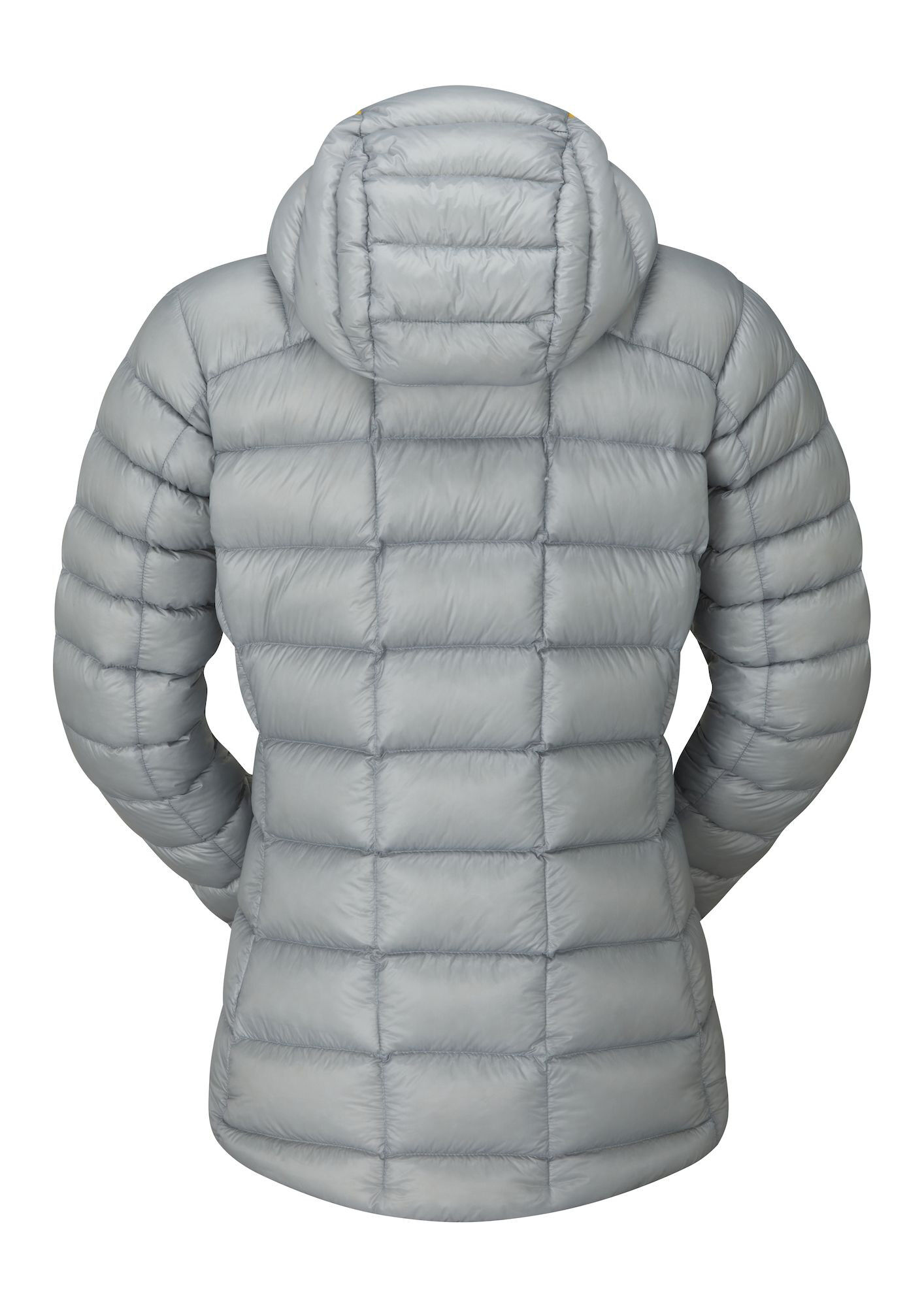 Rab Mythic G Jacket Daunenjacke Damen Hardloop