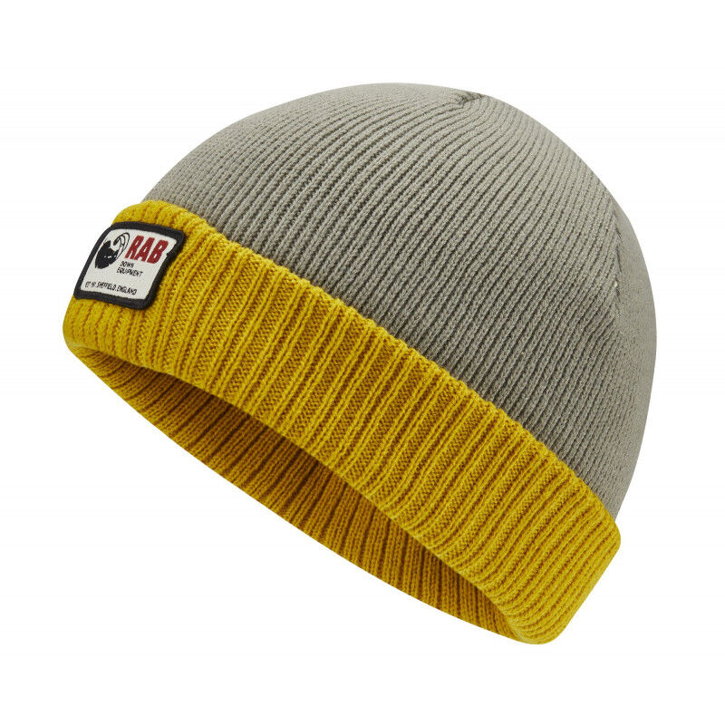 Rab Essential Beanie - Beanie