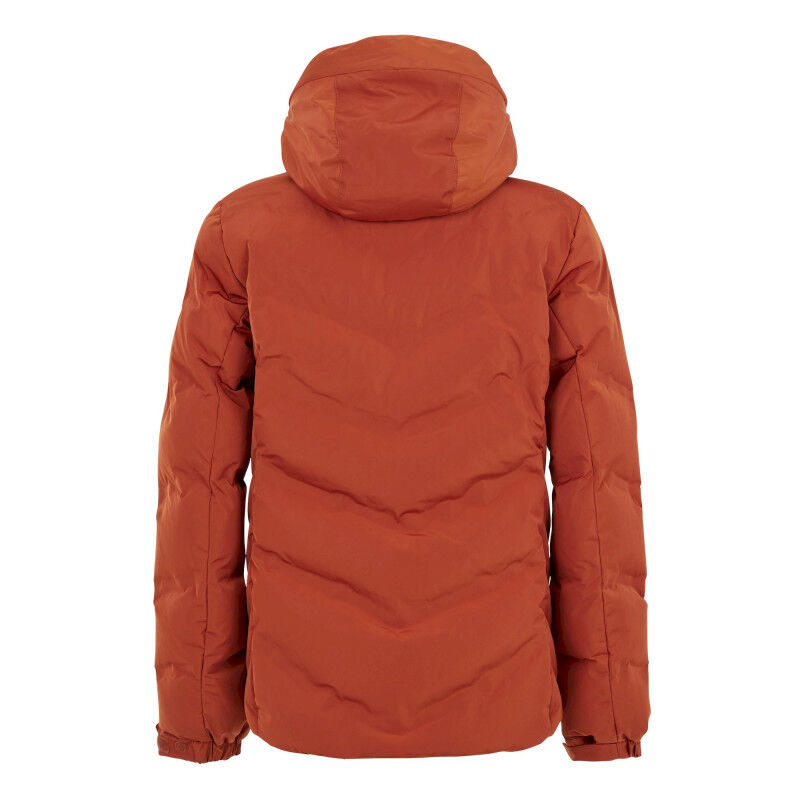 Protest Prtartssu Jacket - Ski jacket - Women's | Hardloop