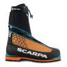 Scarpa Phantom Tech - Chaussures alpinisme homme | Hardloop
