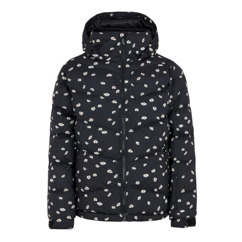 Protest Prtvario Jr Jacket - Skijacke - Kind | Hardloop