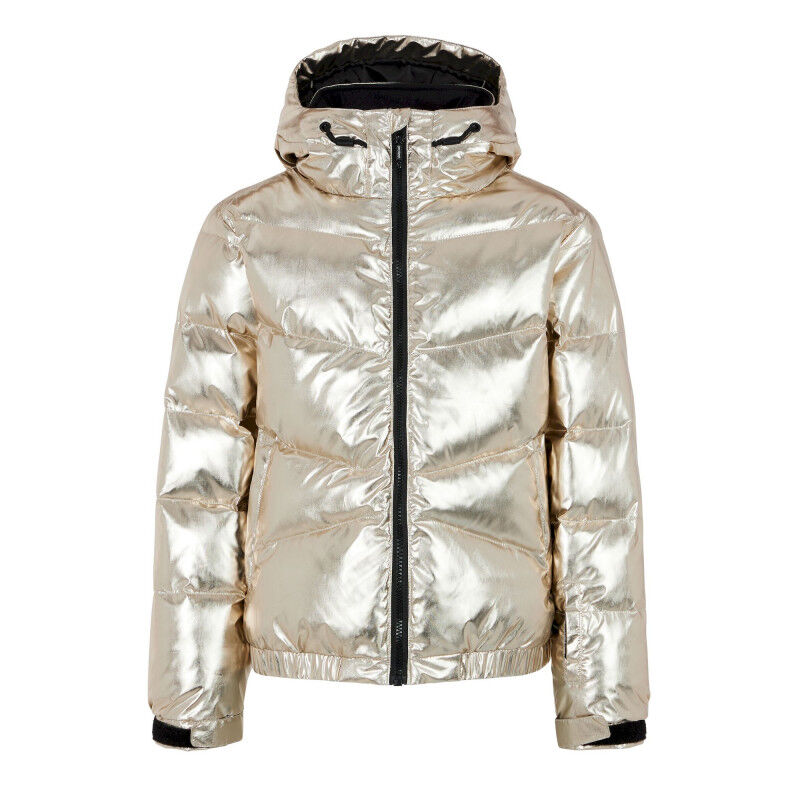 Protest Prtnelli Jr Jacket - Ski jacket - Kid's | Hardloop