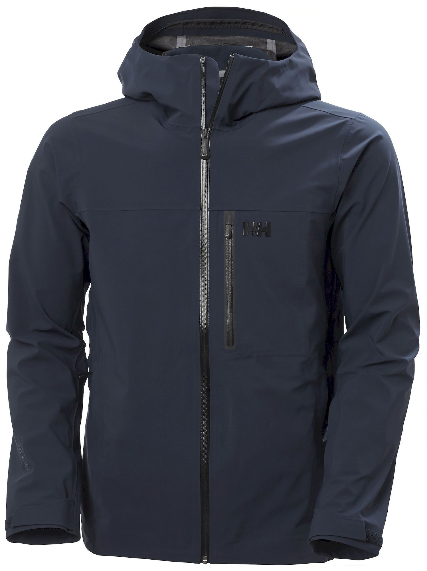 Helly Hansen Swift 3L Shell Jacket - Ski jacket - Men's | Hardloop