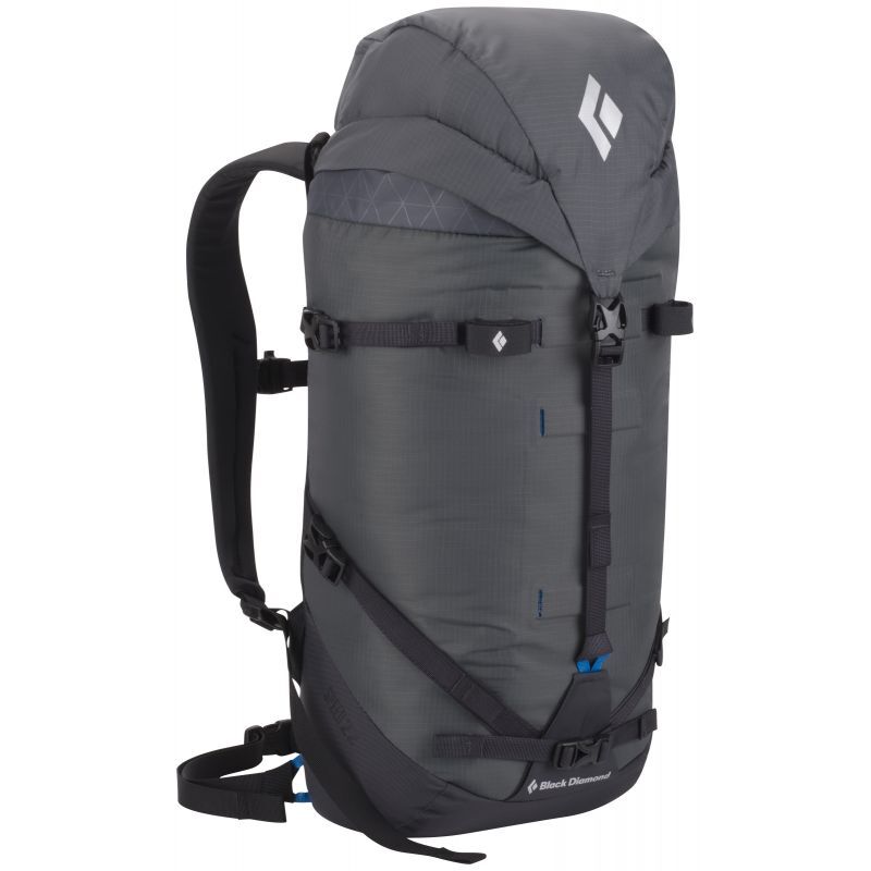 Black Diamond - Speed 22 - Backpack