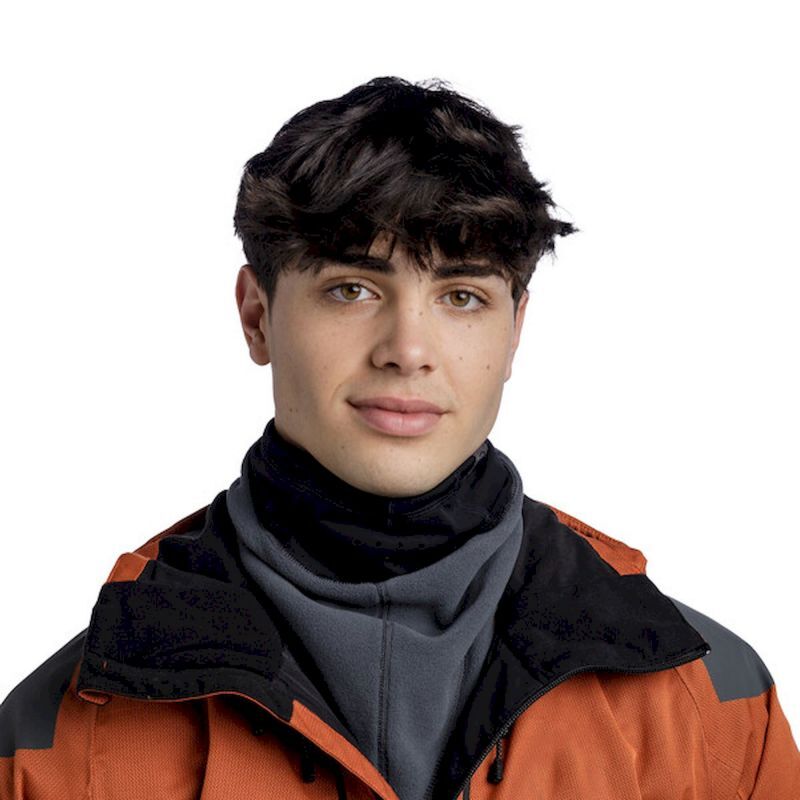 Buff Mountain Bandana - Tour de cou | Hardloop