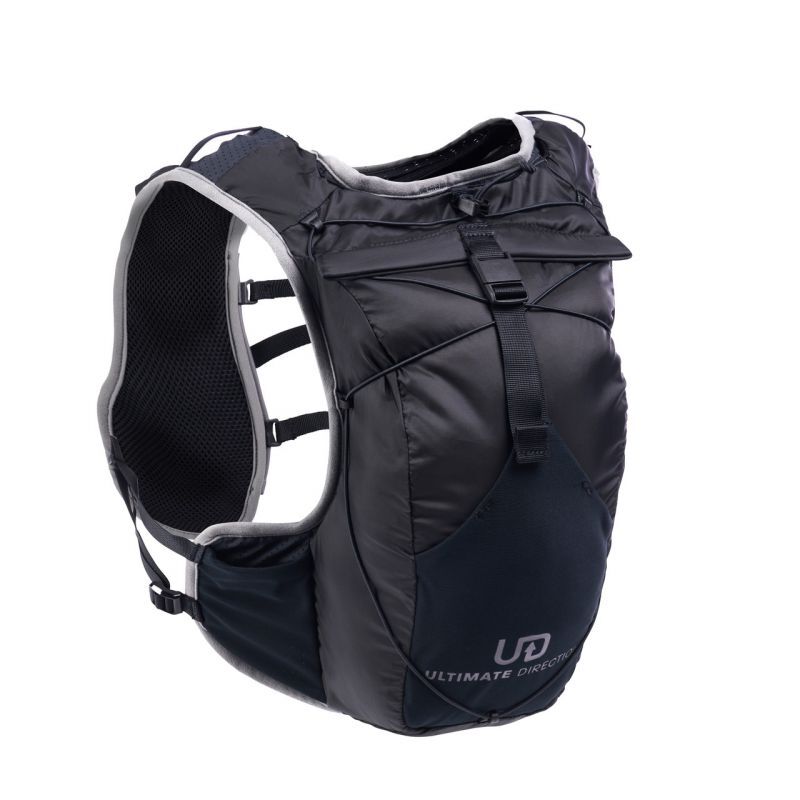 Ultimate Direction Highland Vest - Trailrunningrucksack | Hardloop