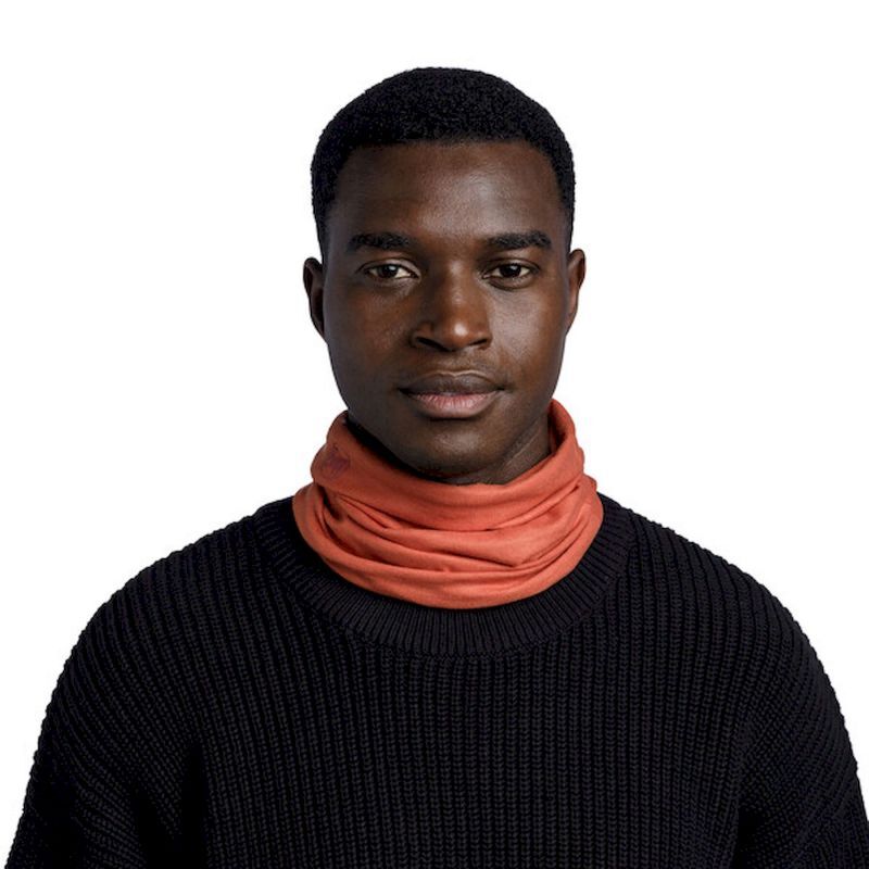 Buff Original - Schal