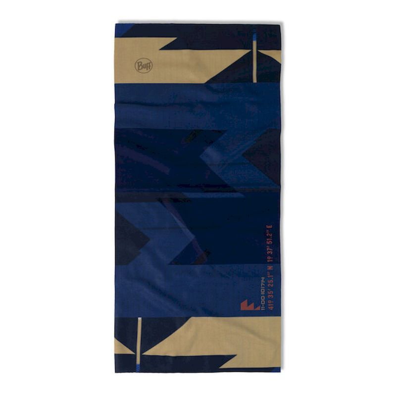 Buff Original - Schal