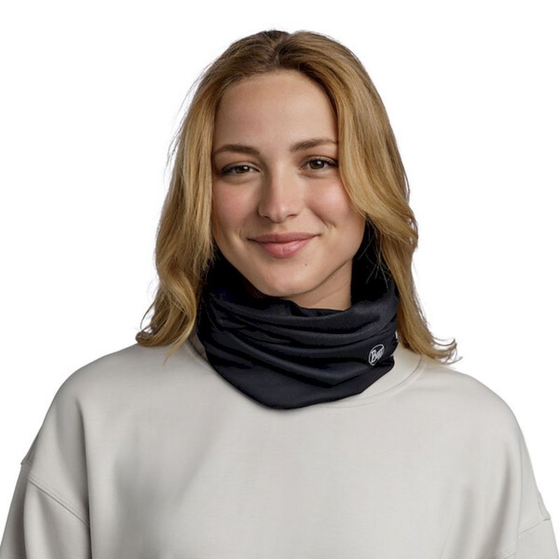 Buff Windproof - Tour de cou | Hardloop