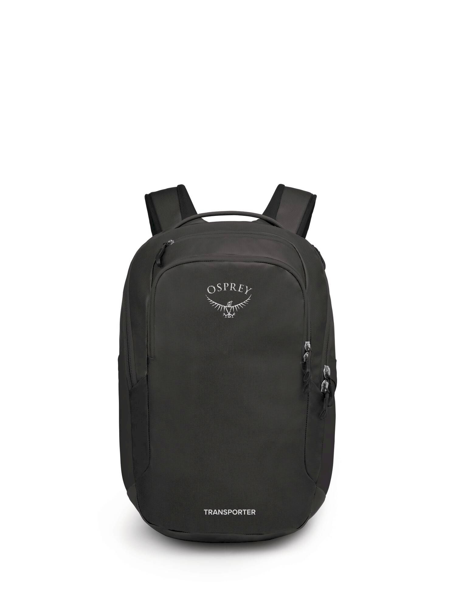 Osprey Transporter Laptop Pack - Batoh | Hardloop
