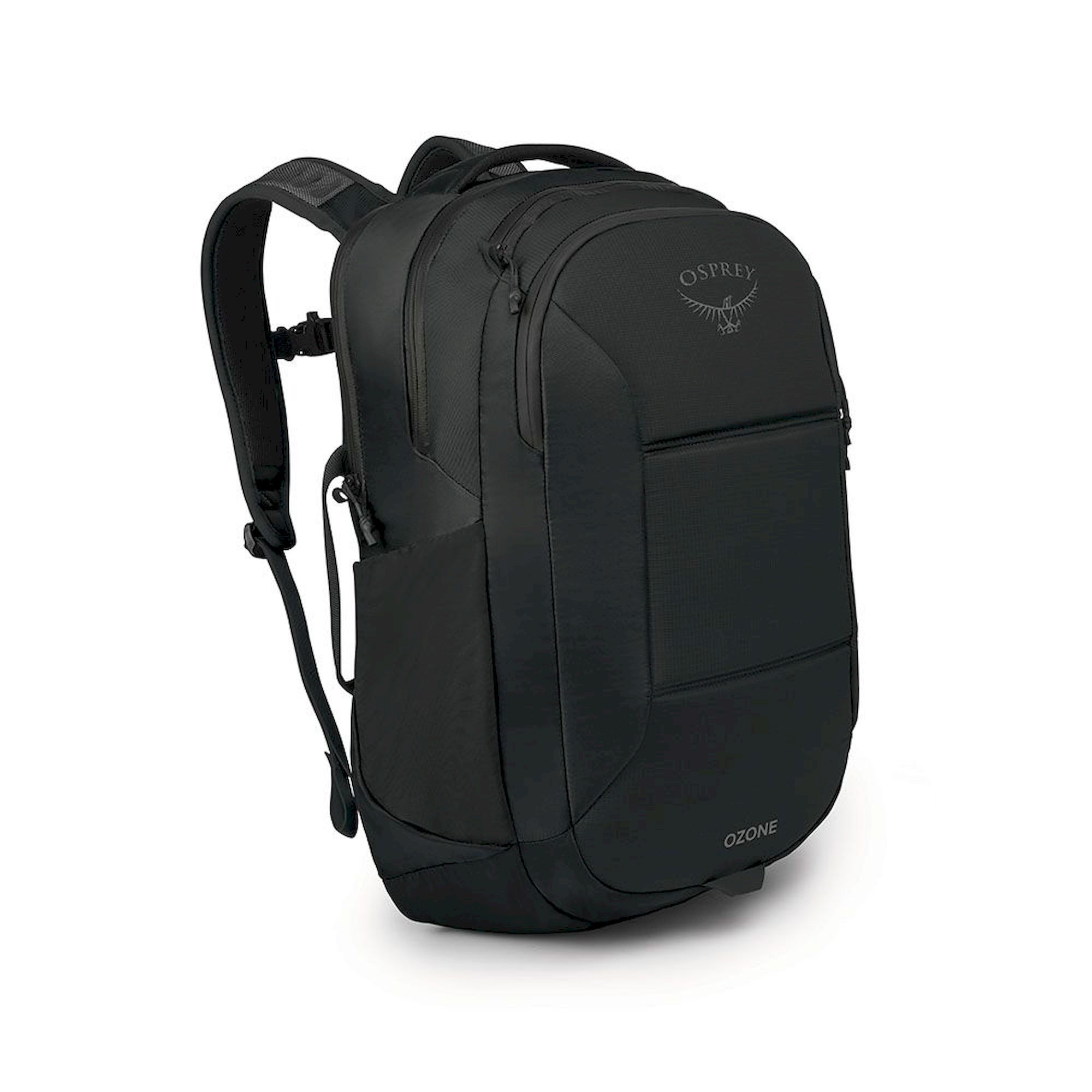 Osprey Ozone Laptop Backpack - Mochila de viaje | Hardloop