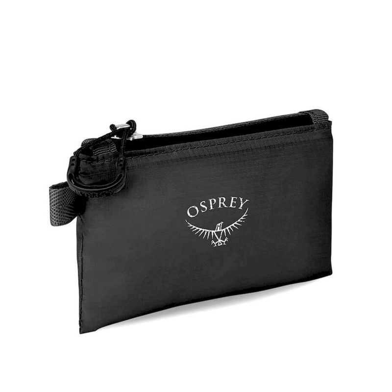 Osprey Ultralight Wallet - Pochette voyage | Hardloop