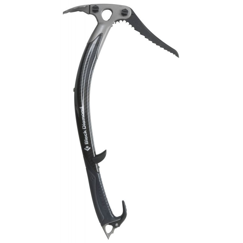 Black Diamond - Cobra Adze - Ice Axe