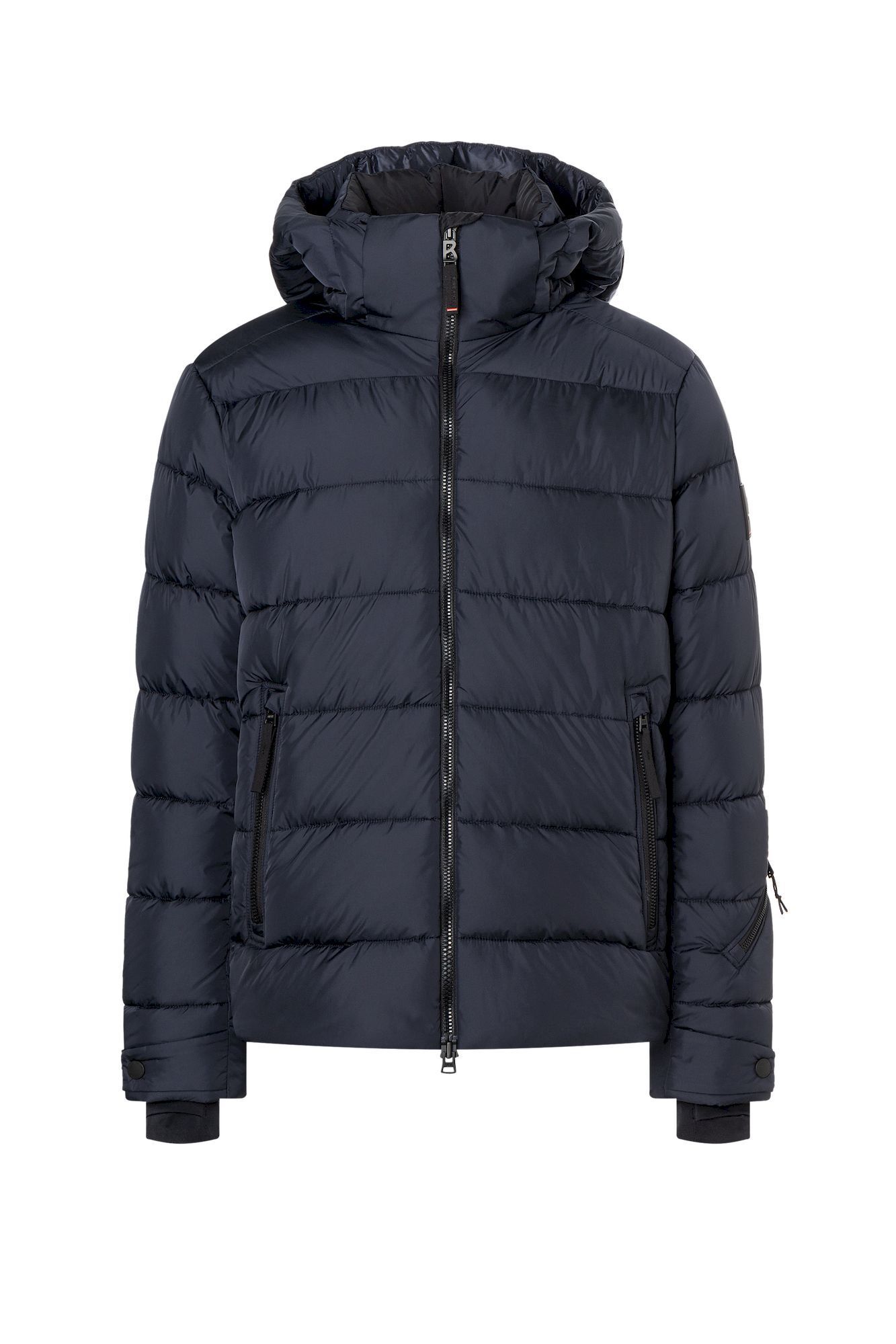 Bogner Fire + Ice Luka - Ski-jas - Heren