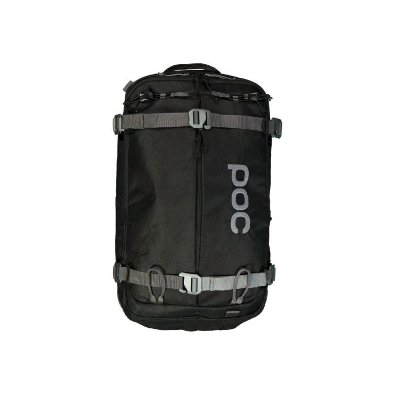 Poc Dimension Avalanche Backpack - Lavinryggsäck | Hardloop