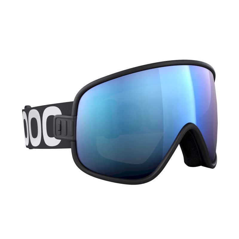 Poc Vitrea Cat 2 - Ski goggles | Hardloop