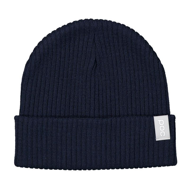 Poc Roam Beanie - Bonnet | Hardloop
