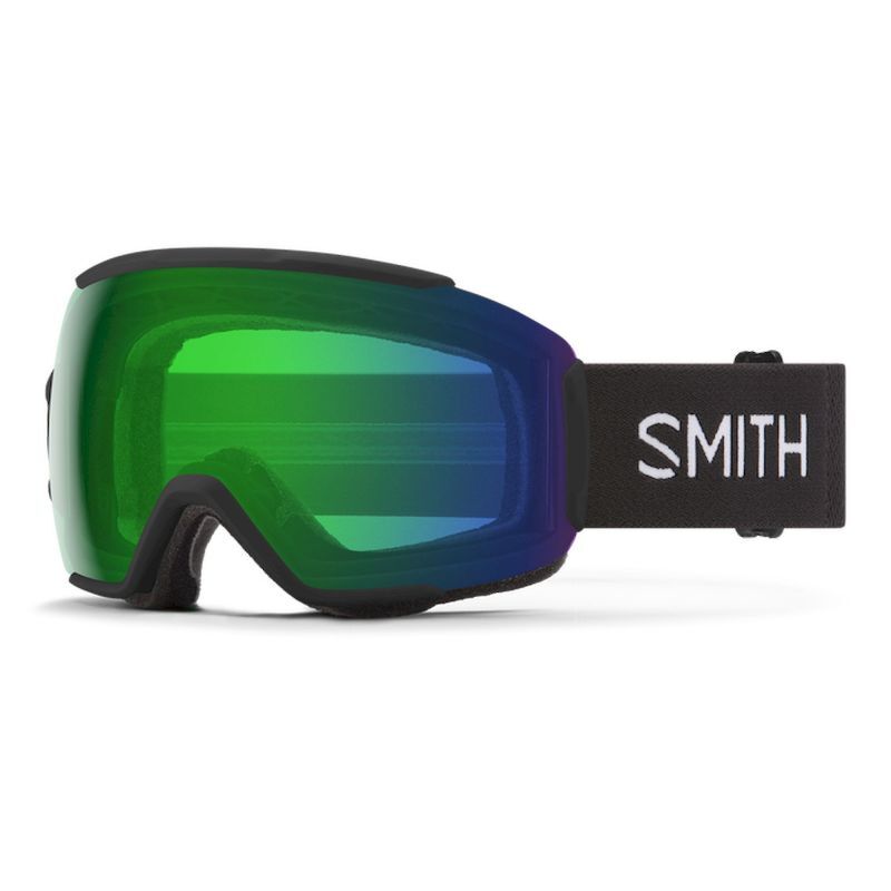 Smith Sequence OTG - Ski goggles | Hardloop