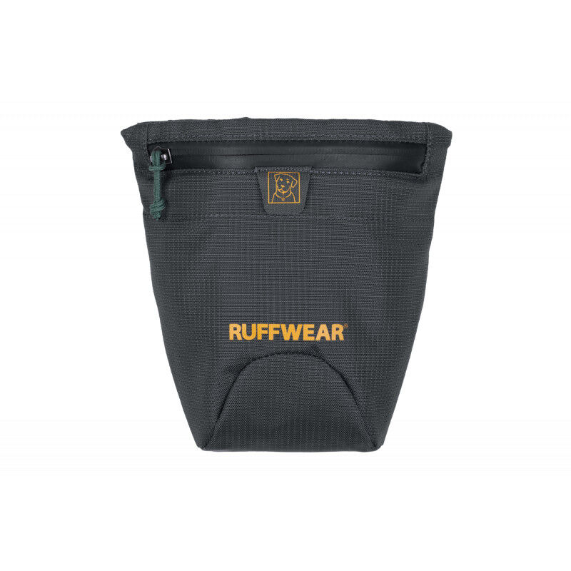 Ruffwear Pack Out Bag | Hardloop