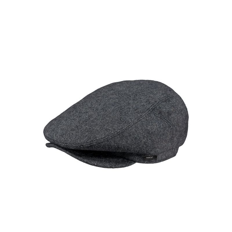 Barts Oslo Cap - Cap - Men's | Hardloop