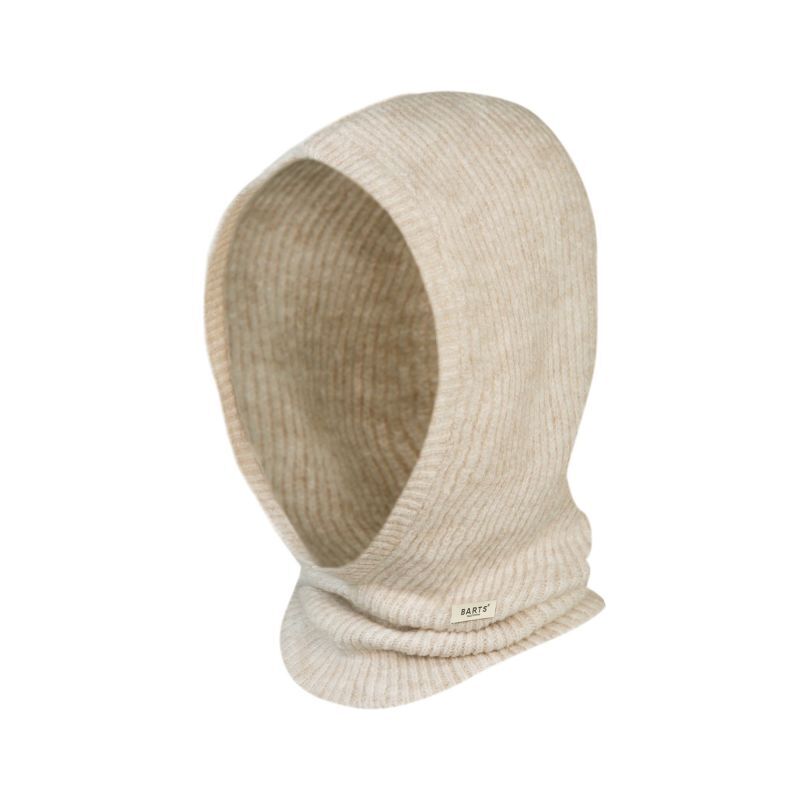 Barts Karesa Hood - Balaclava - Women's | Hardloop