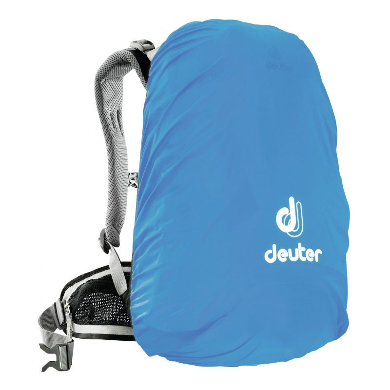 Deuter Rain Cover 1 (20-35L) - Housse anti-pluie | Hardloop