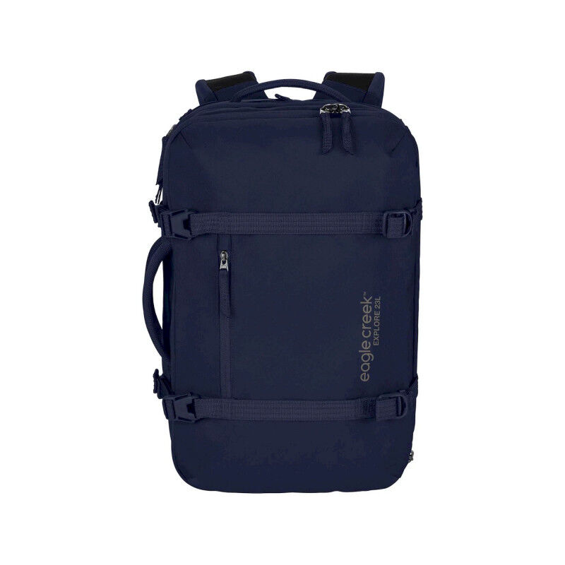 Eagle Creek Explore Transit Bag - Suitcase | Hardloop