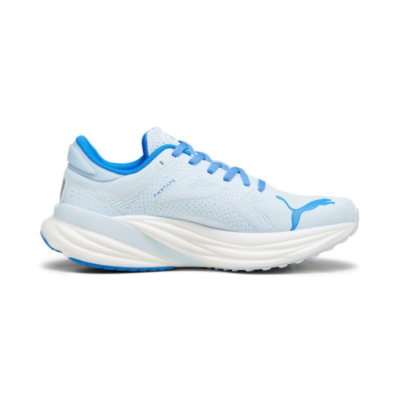 Puma Magnify Nitro 2 Wns - Löparskor - Dam | Hardloop