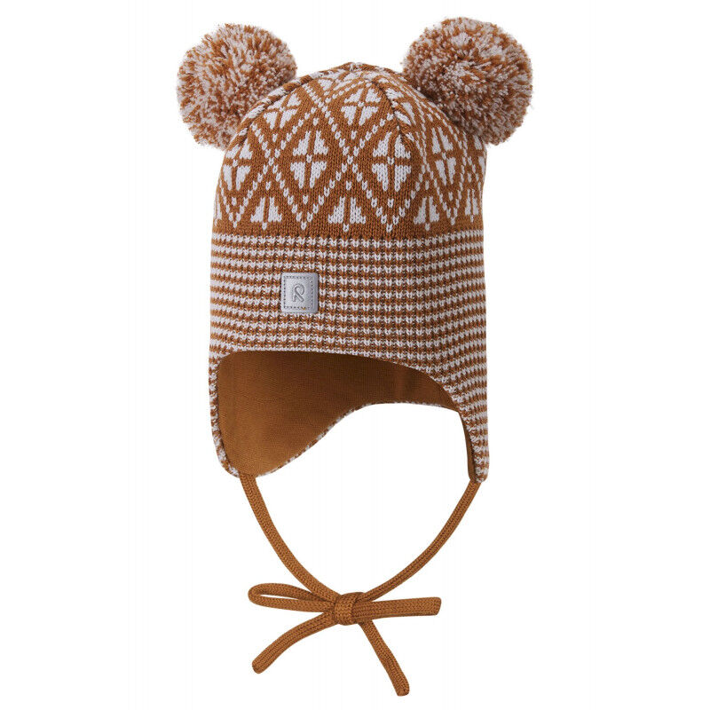 Reima Kuuru - Beanie - Kid's | Hardloop