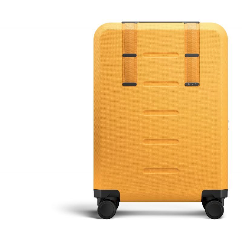 Db Journey Ramverk Carry-on - Valise à roulettes | Hardloop