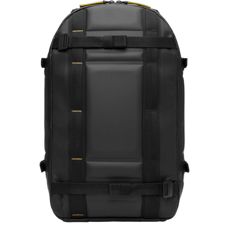 Db Journey The Ramverk 32L Pro Backpack - Travel backpack | Hardloop