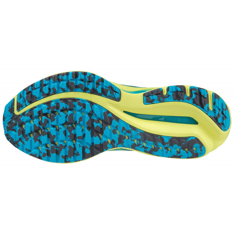 Mizuno wave runner 19 for sale store